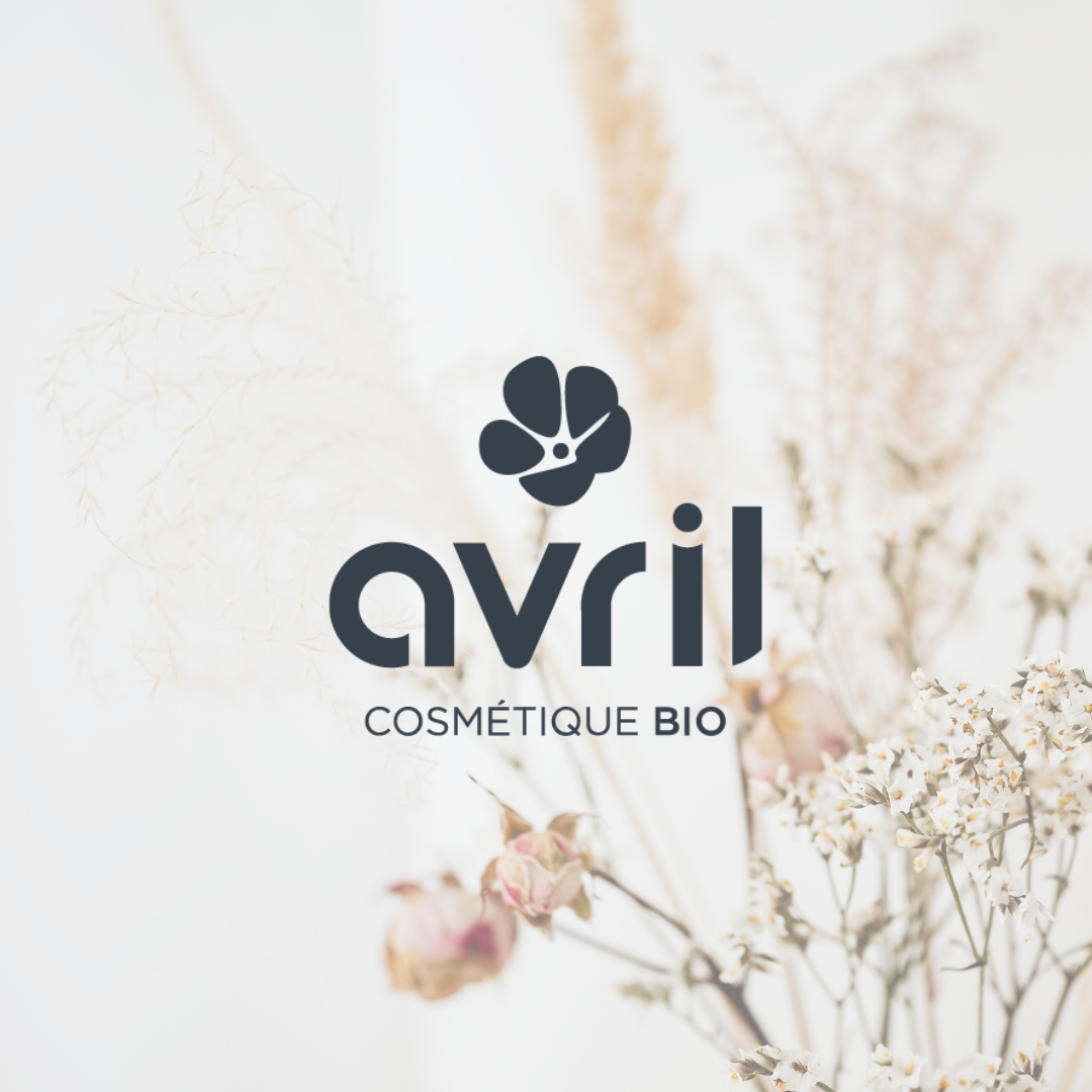 Avril: Beauty in Simplicity, Sustainability, and Accessibility ...